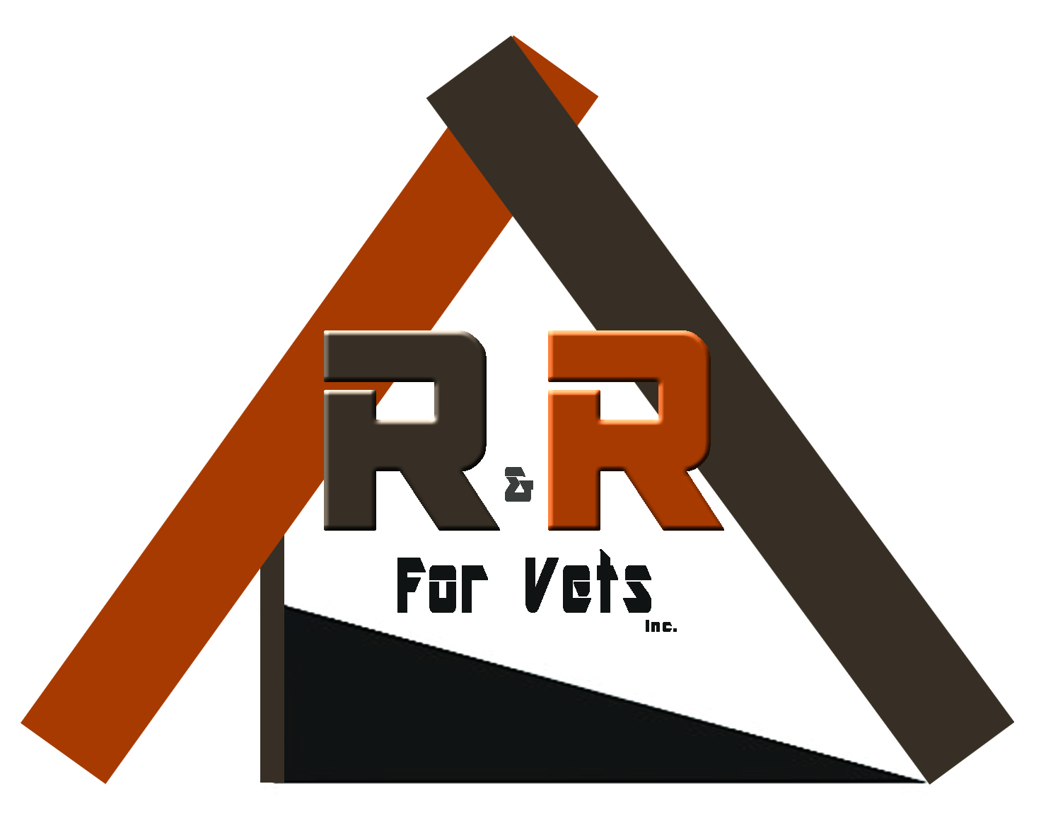 R&R for Vets 2025 March News - R&R For Vets